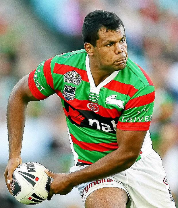 The 18th Annual Tom Brock Lecture